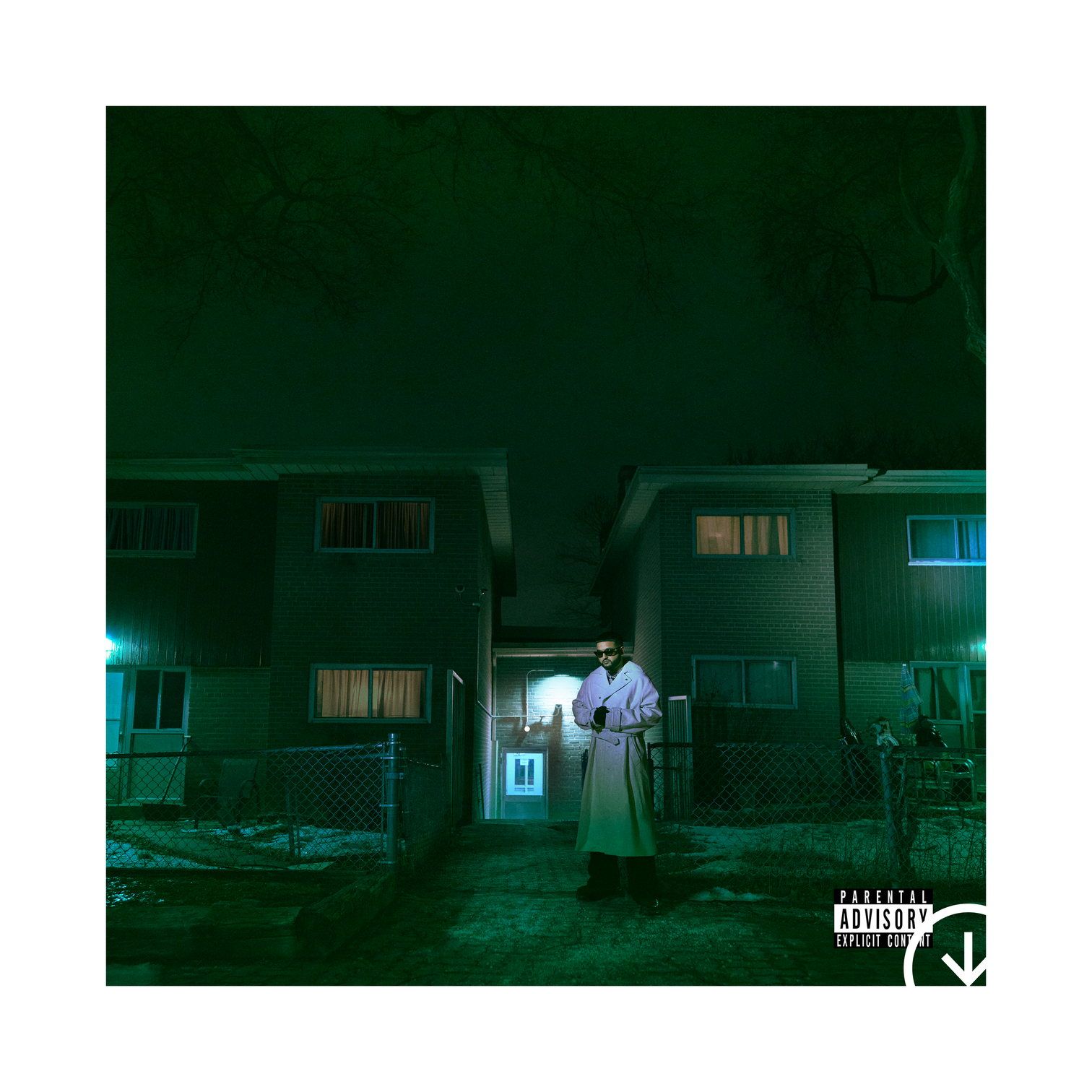 OMW2 REXDALE DIGITAL ALBUM – NAV | Official Store