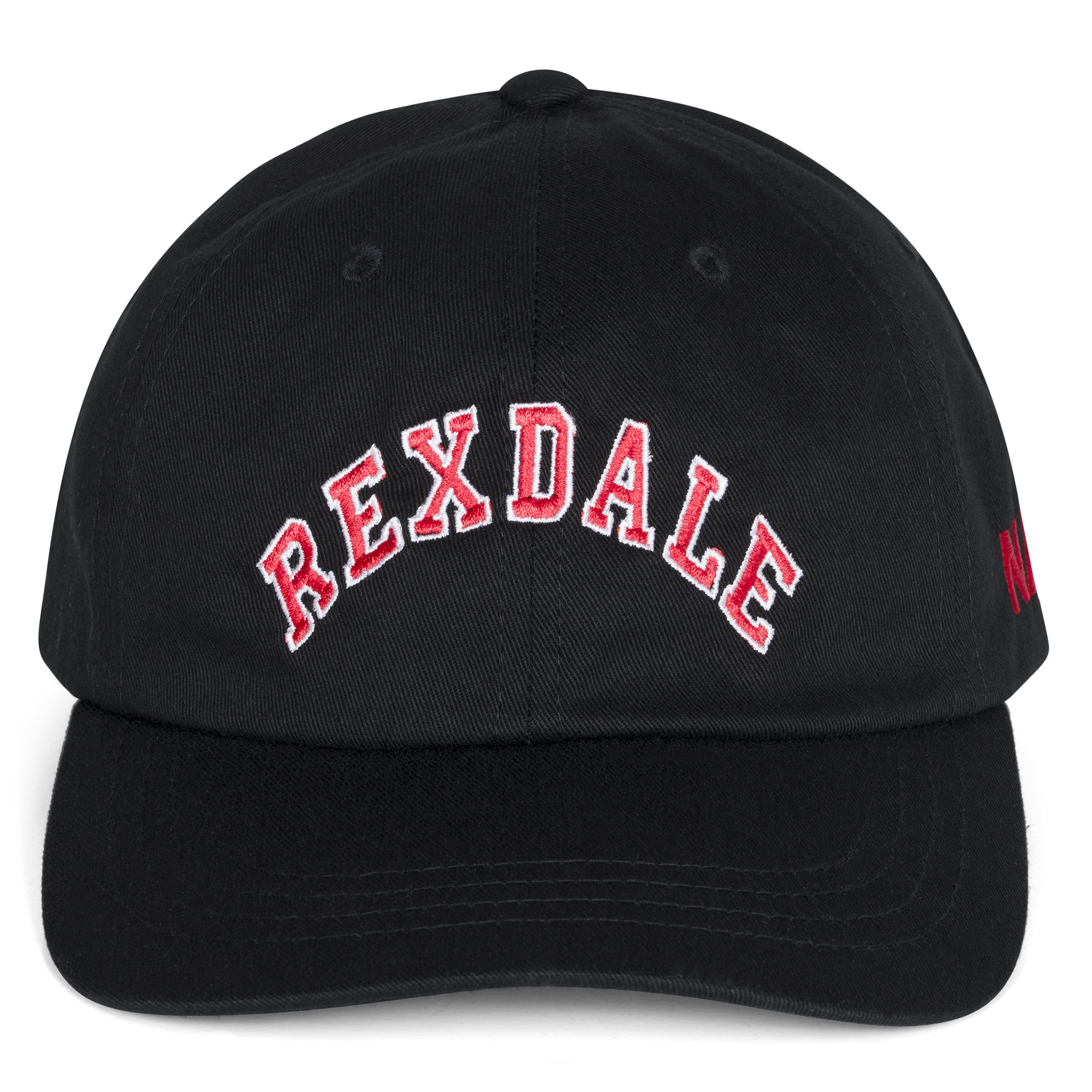 REXDALE HAT – NAV | Official Store